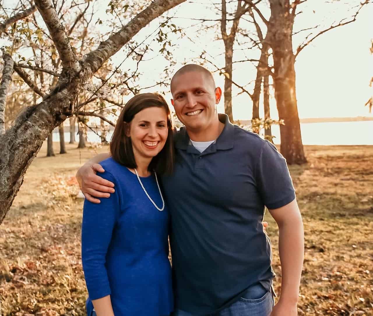 Leadership – Pillar Church of Havelock